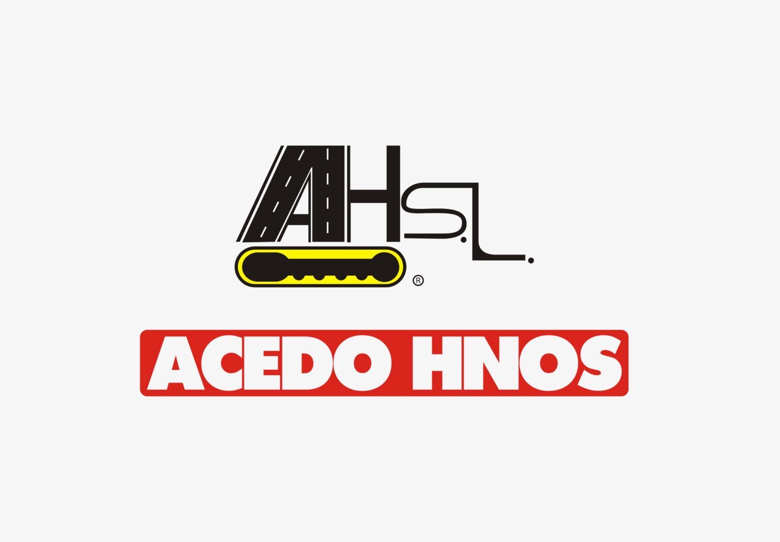 Acedo Germanos | Compañía líder en el sector de la construcción